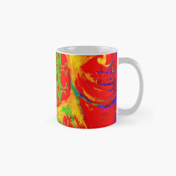 Pyrocynical Merch & Gifts for Sale | Redbubble
