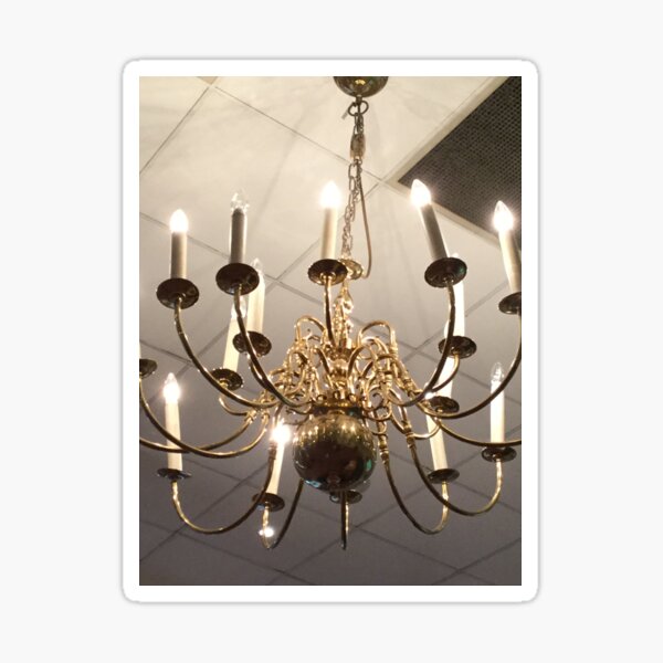 Hilton Hotel Gifts & Merchandise | Redbubble