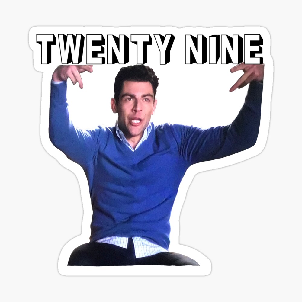 Nouvelle Fille Schmidt Tumblr