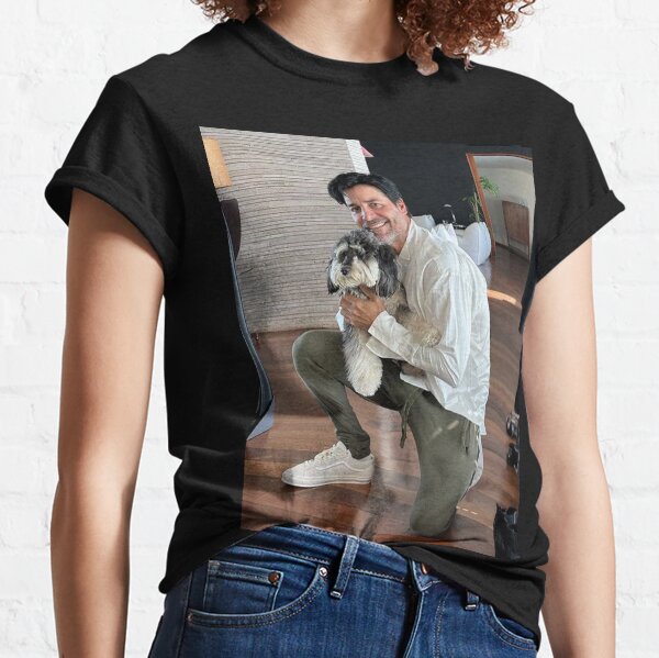 Chayanne Merch & Gifts for Sale | Redbubble