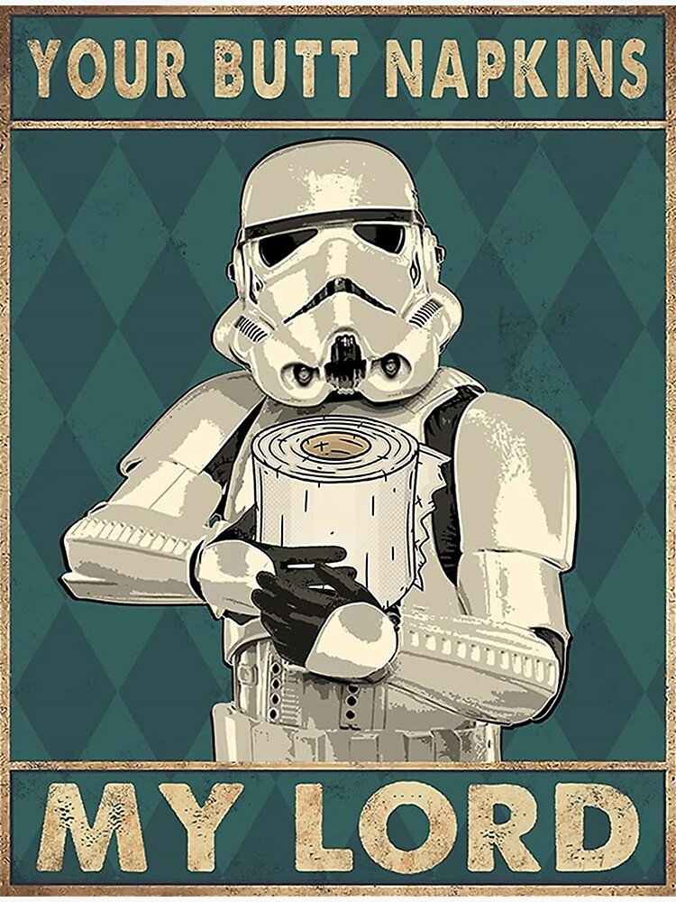 "Funny Character Movie" Poster for Sale by kibenleso | Redbubble