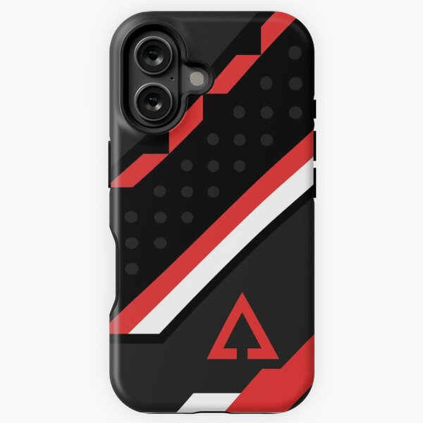 Csgo Merch & Gifts for Sale | Redbubble