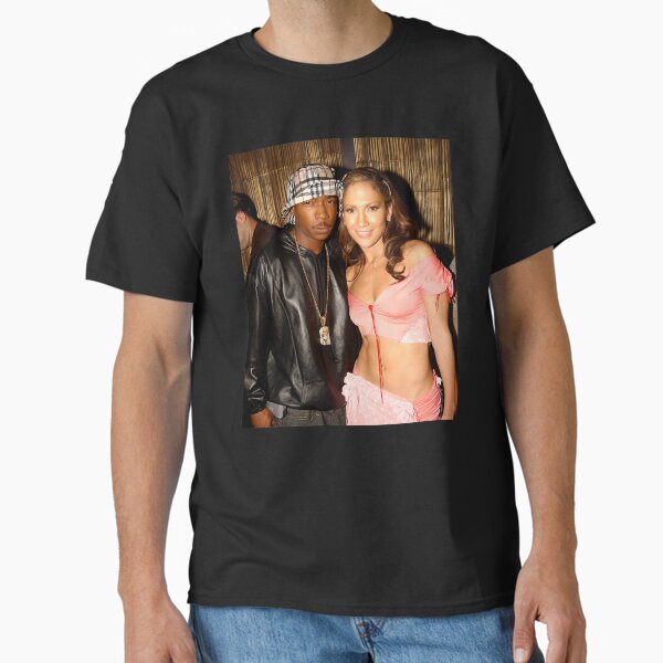 Ja Rule T-Shirts for Sale | Redbubble Ja Rule T-Shirts for Sale | Redbubble
