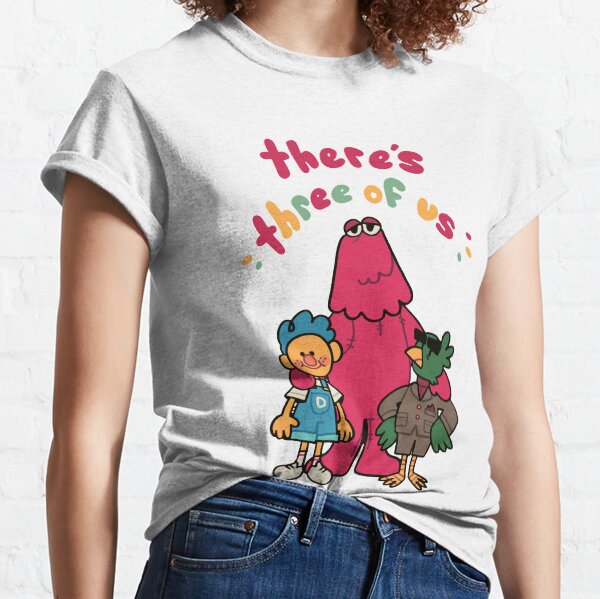 Dhmis Merch & Gifts for Sale | Redbubble