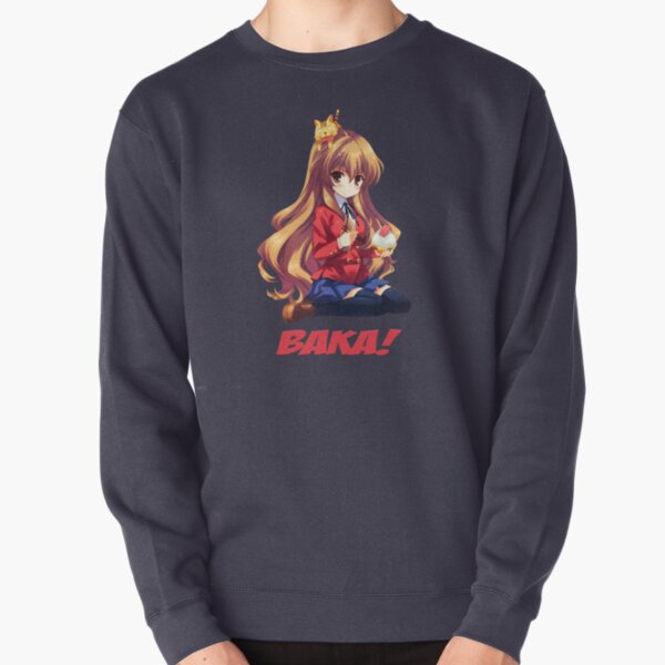 Toradora Merch & Gifts for Sale | Redbubble