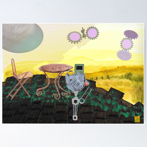 Steamworld Merch & Gifts for Sale | Redbubble