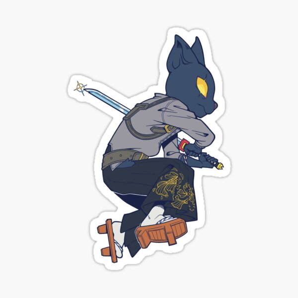 Bingus Merch & Gifts for Sale | Redbubble