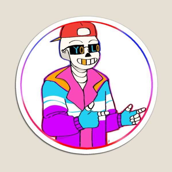 Underverse Merch & Gifts for Sale | Redbubble