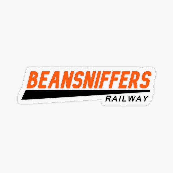 Bnsf Merch & Gifts for Sale | Redbubble