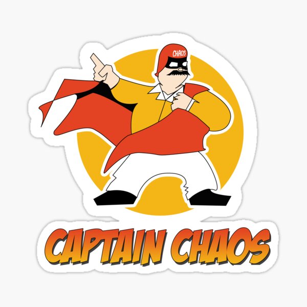 Cannonball Run Stickers | Redbubble