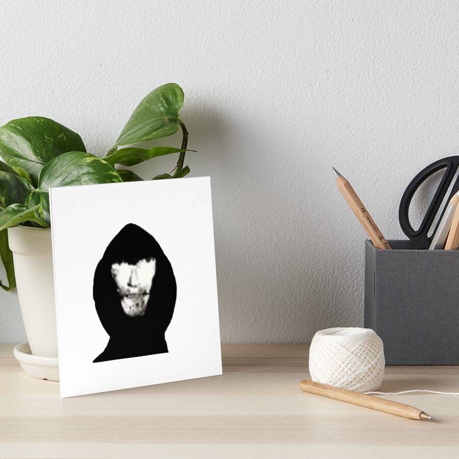 "Mandela Catalogue, The Mandela Catalogue Analog Horror Alternate ...