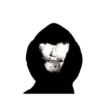 "Mandela Catalogue, The Mandela Catalogue Analog Horror Alternate ...