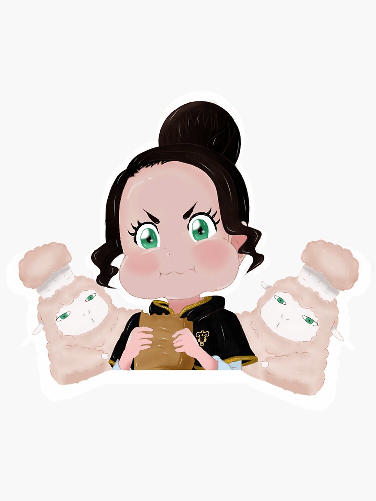 Charmy Merch & Gifts for Sale | Redbubble