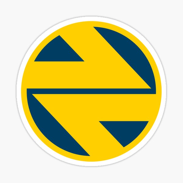 Cercanias Logo