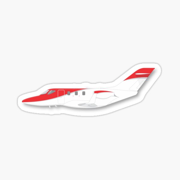 Hondajet Merch & Gifts for Sale | Redbubble