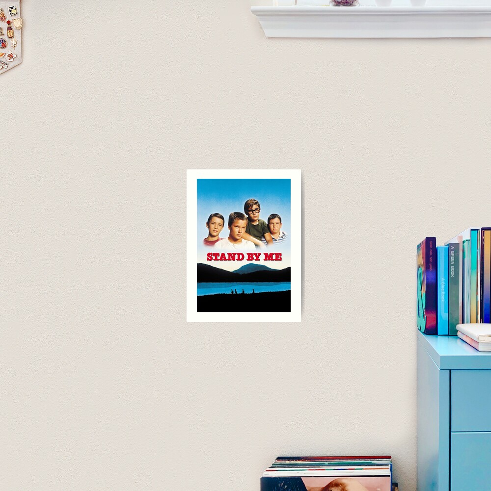 "Best actor" Poster for Sale by AltheaRau | Redbubble