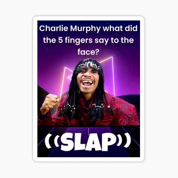 Dave Chappelle" Sticker By Heyzhelazo | Redbubble