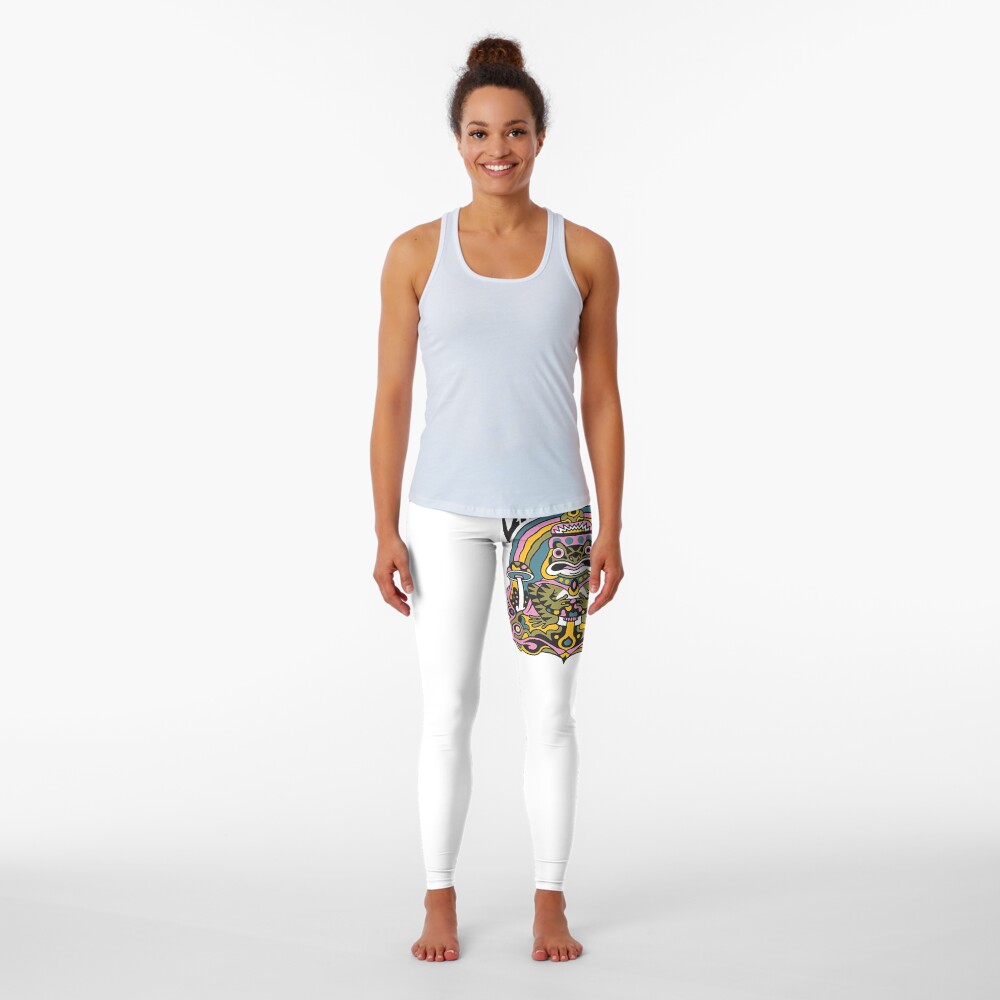 "Billy Strings Frog" Sticker for Sale by SophiakElfleda | Redbubble