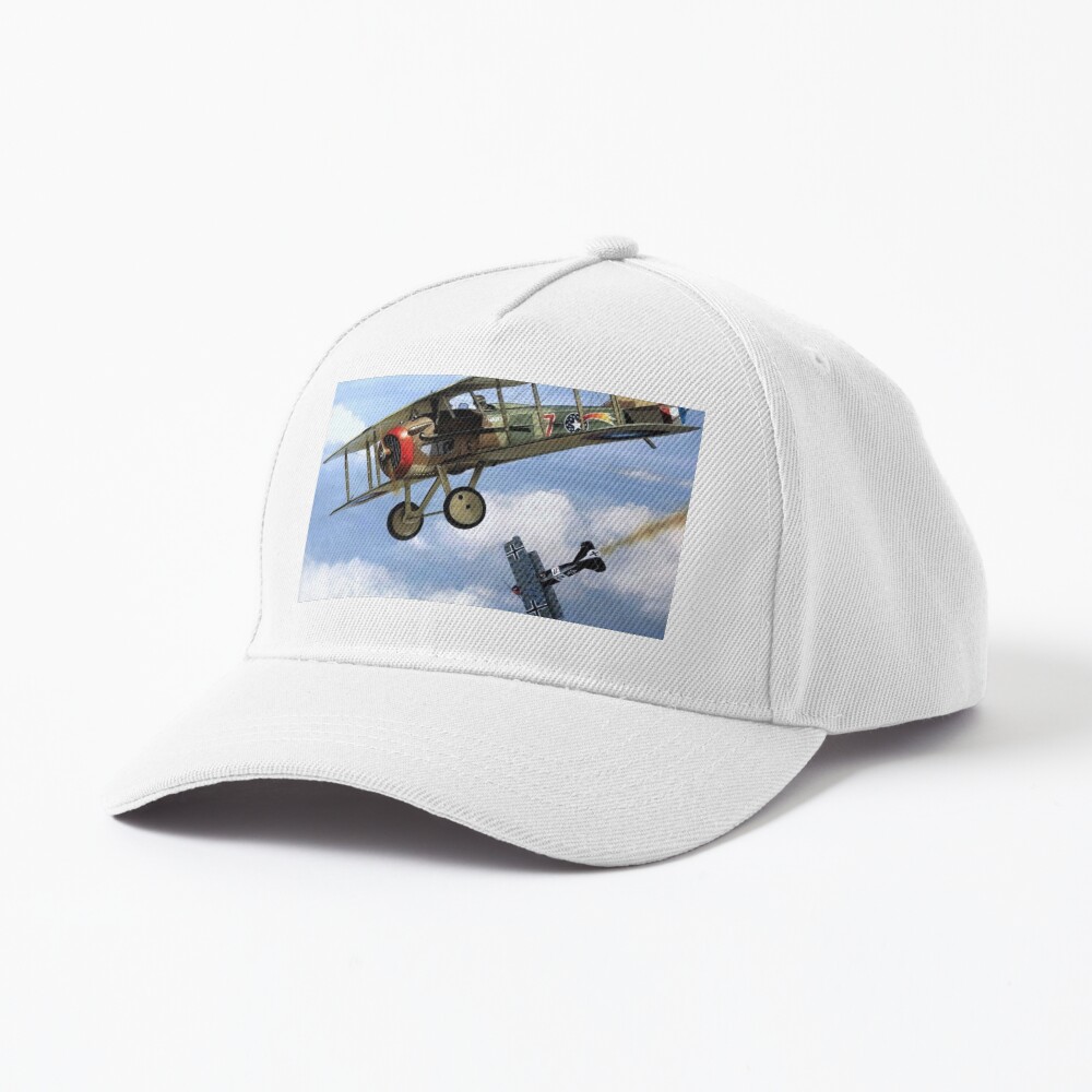 "Dogfight" Sticker for Sale by randynash | Redbubble