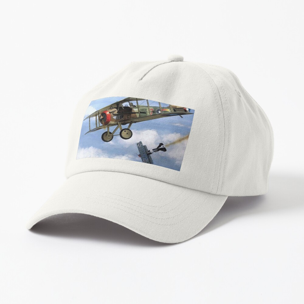 "Dogfight" Sticker for Sale by randynash | Redbubble