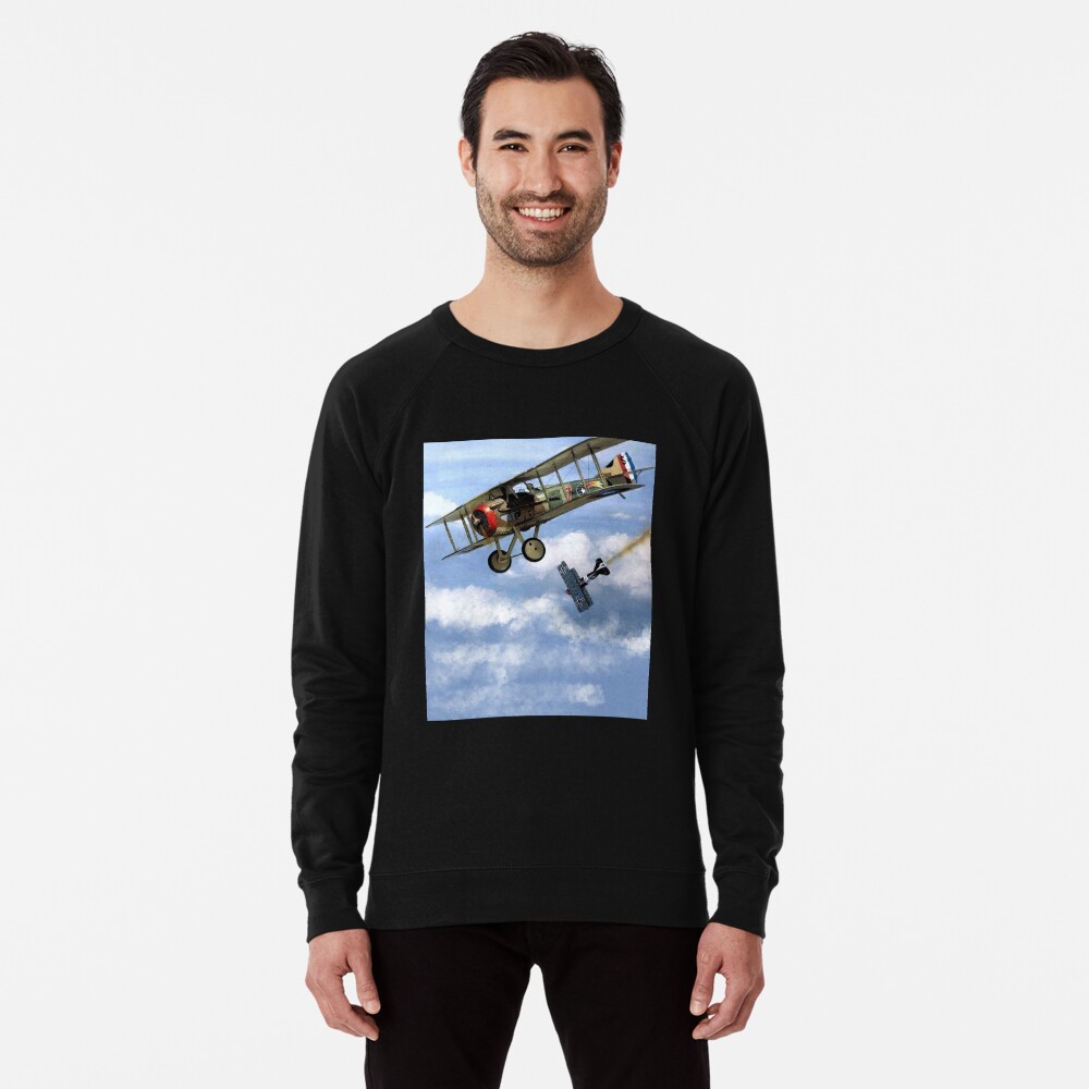 "Dogfight" Sticker for Sale by randynash | Redbubble