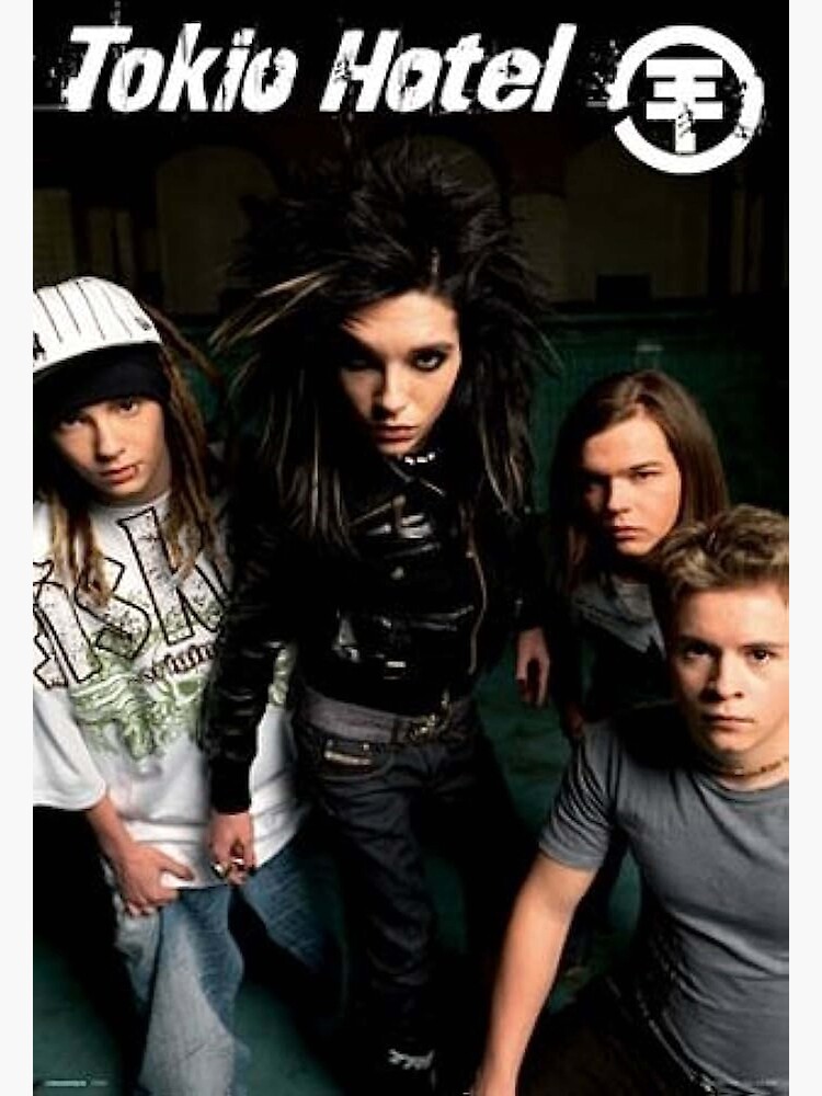 "Scream Dead" Poster for Sale by VernerGoldner | Redbubble