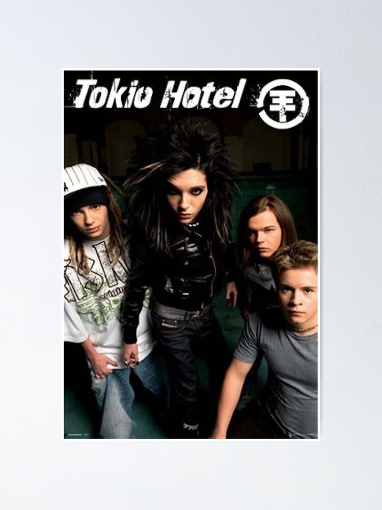 "Scream Dead" Poster for Sale by VernerGoldner | Redbubble