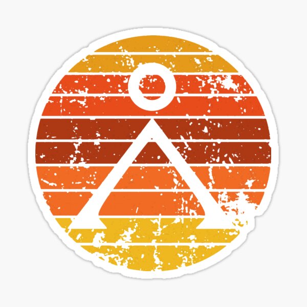 Stargate Merch & Gifts for Sale | Redbubble