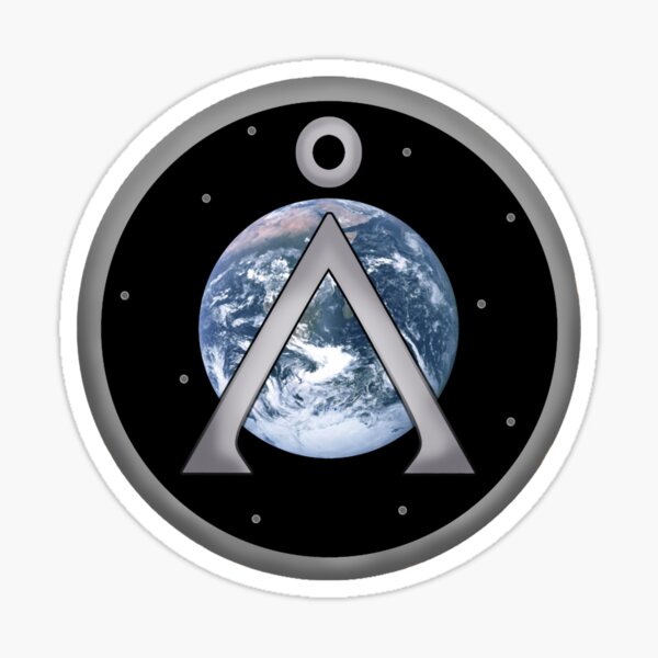 Stargate Merch & Gifts for Sale | Redbubble