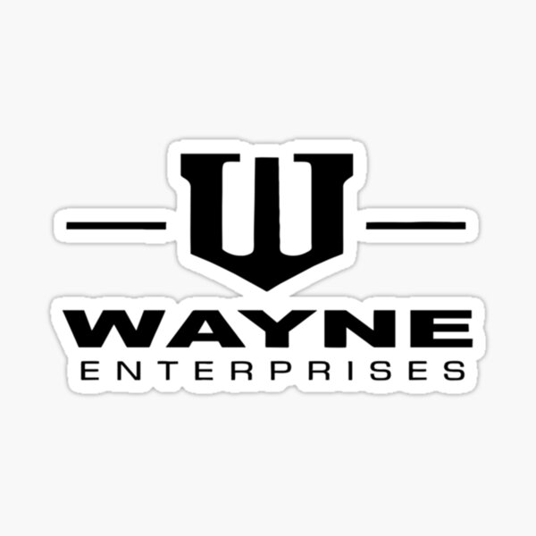 Damian Wayne Enterprises