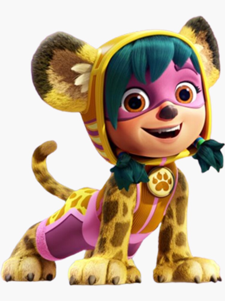 "action pack 2022 " Sticker for Sale by Leaniergora | Redbubble