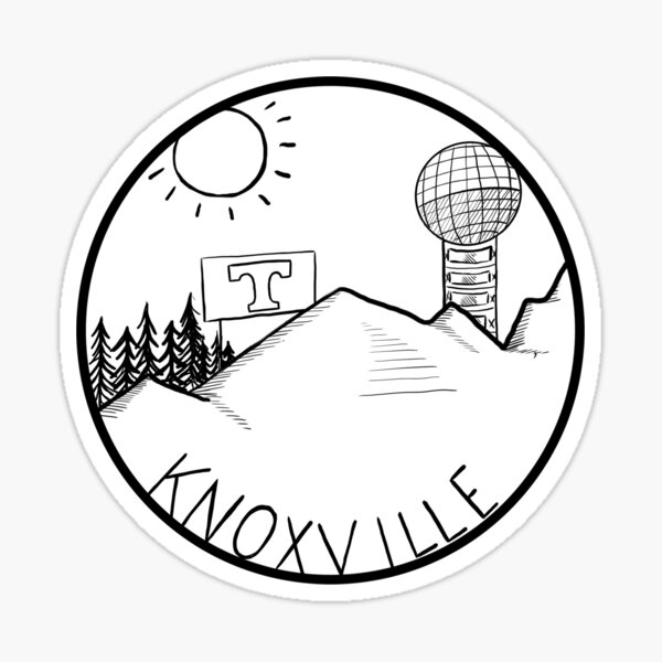 Delaney Sears Shop | Redbubble