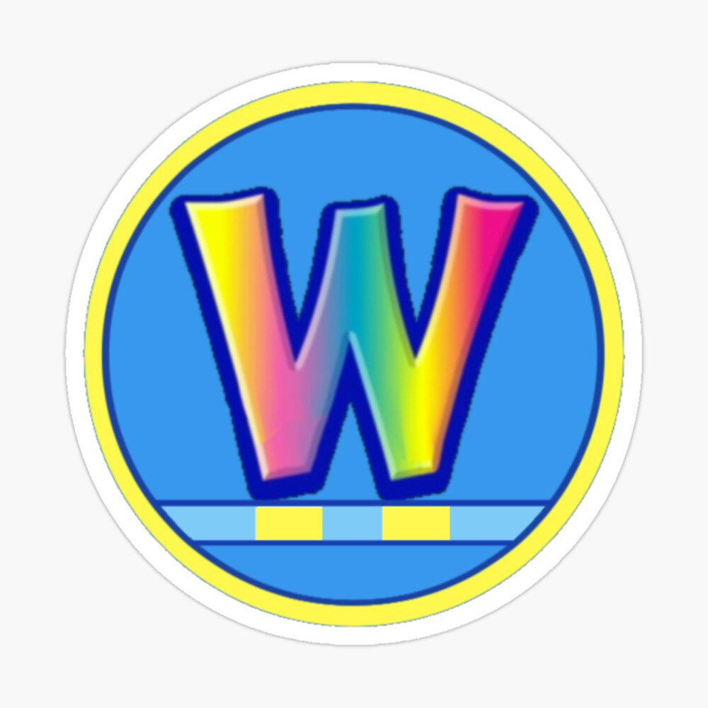 Webkinz Icon