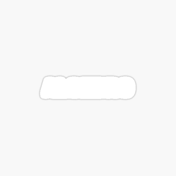 "Algebra Algebro Funny Mathlete Math Nerd Geek " Sticker for Sale by ...