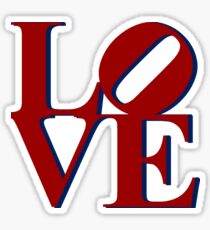 University Of Pennsylvania Stickers | Redbubble