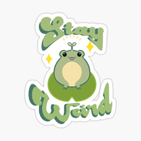 Whimsy Critter Shop | Redbubble