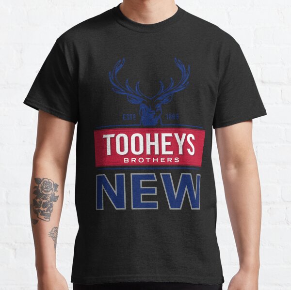 Tooheys Merch & Gifts for Sale | Redbubble