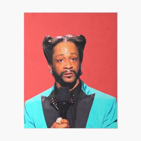 "katt williams , katt williams, katt williams tour, katt williams ...