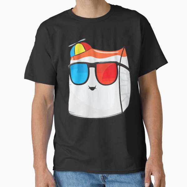 Smii7y Merch & Gifts for Sale | Redbubble