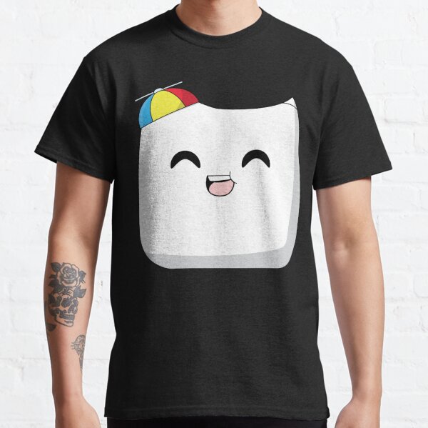 Smii7y Merch & Gifts for Sale | Redbubble