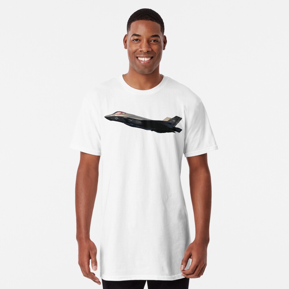 "Lockheed Martin F 35 Lightning Fighter Jet Flying up US Air Force ...