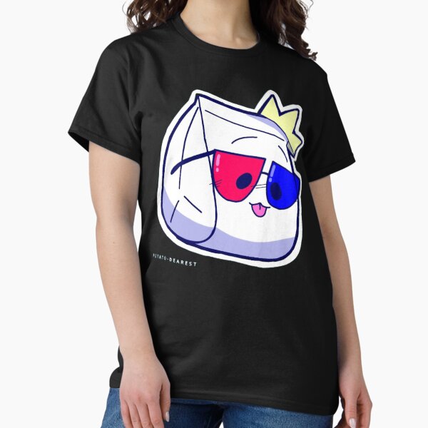 Smii7y Merch & Gifts for Sale | Redbubble