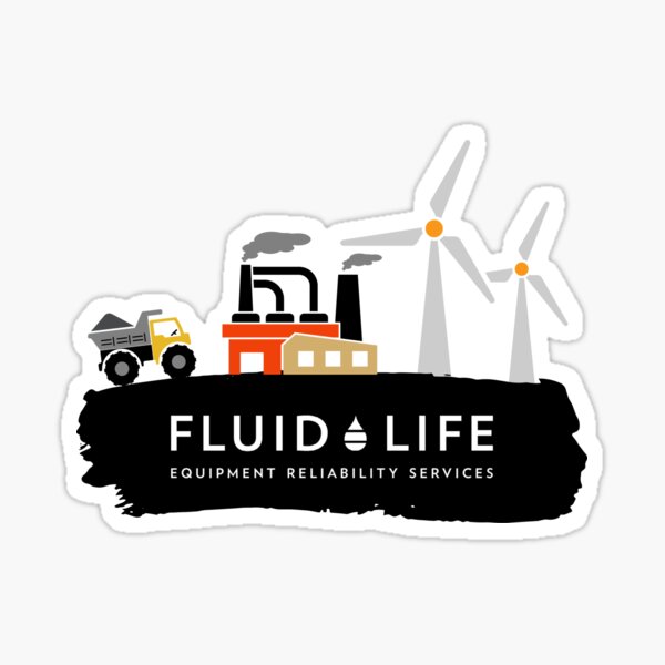Fluid Life Shop | Redbubble