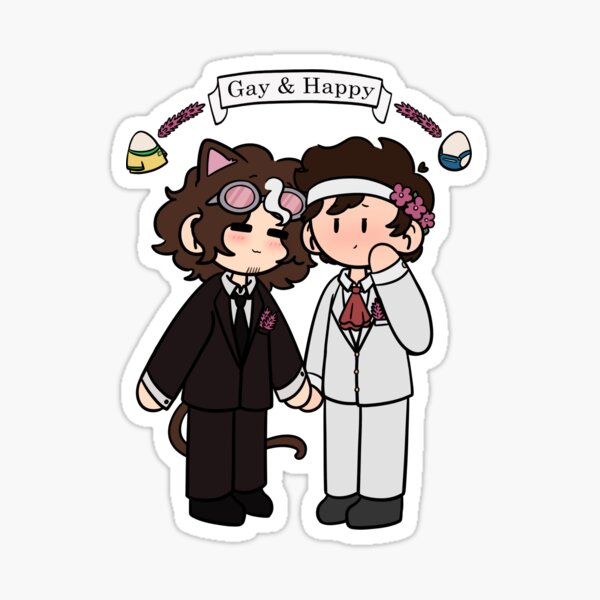 Cellbit Merch & Gifts for Sale | Redbubble