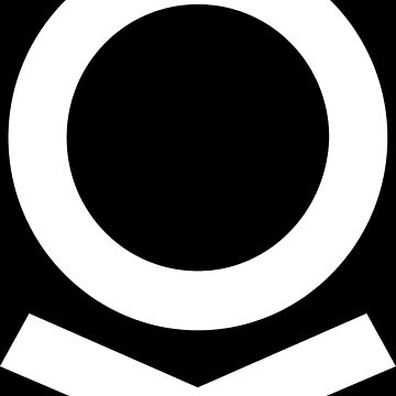 "Palantir PLTR small logo" Cap for Sale by PLTRfans | Redbubble