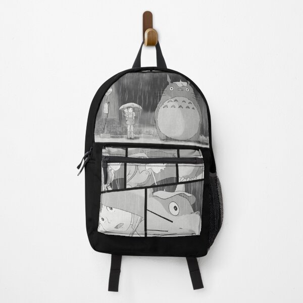 "ess.toto-21€€totoro studio ghibli ghibli totoro totoro ghibli ghibli ...