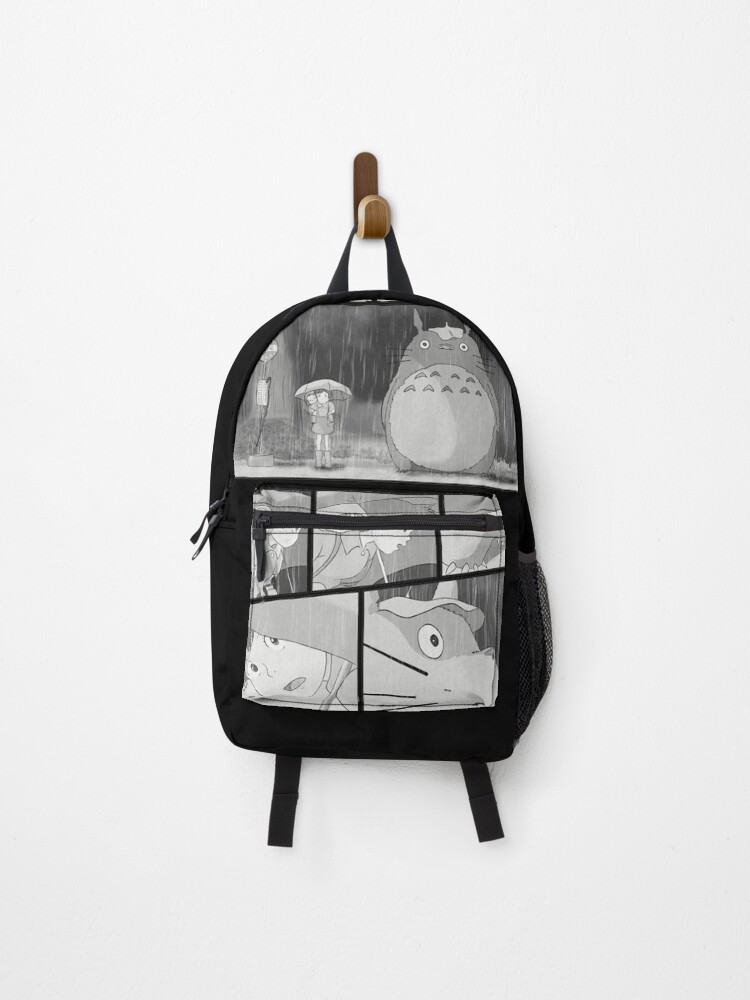 "ess.toto-21€€totoro studio ghibli ghibli totoro totoro ghibli ghibli ...