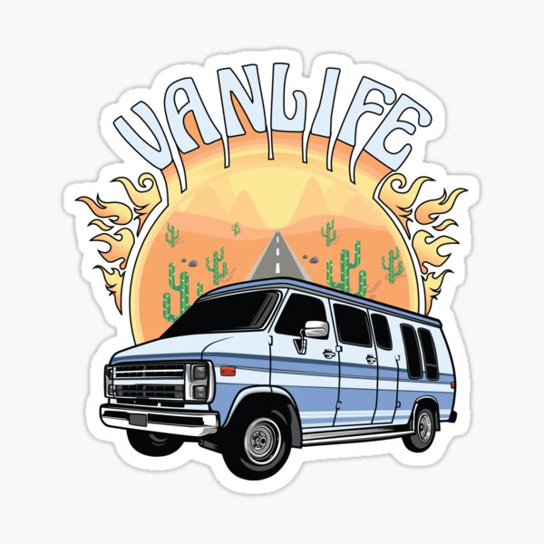 Auto Parts & Accessories Auto EXPLORER CONVERSION VAN NEW SILVER AND ...