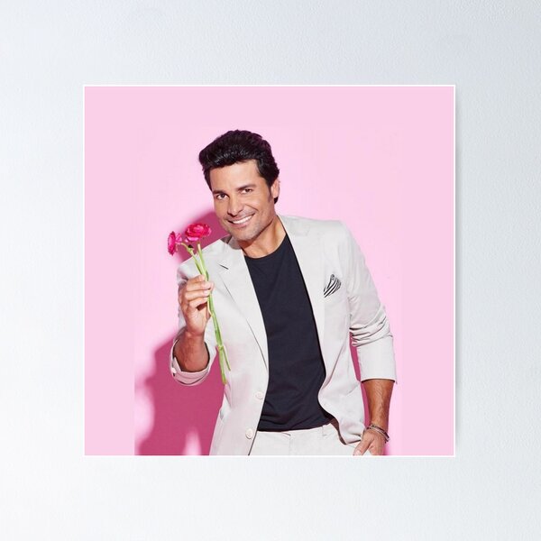 Tienda de Chayanne-shop | Redbubble