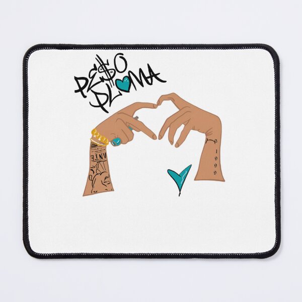 "peso pluma tour 2023 peso pluma ella baila sola peso pluma albums peso ...
